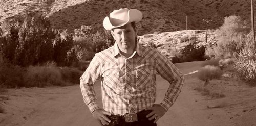 Charlie Thompson - Хиллбилли и Аутентик Рокабилли - Блог о музыке. Саша ...